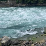 Devil's Hole - Whirlpool Rapids, New York - 1,339 Reviews, Map | AllTrails