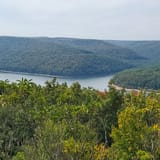 Rimrock Overlook Trail, Pennsylvania - 488 Reviews, Map | AllTrails