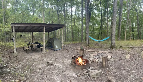 Best Hikes and Trails in Cathedral Caverns State Park | AllTrails