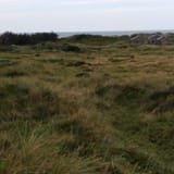 Saltum Beach - Grønhøj Beach, North Denmark Region, Denmark - 16 ...