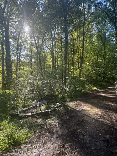 Best Hikes and Trails in Confluence Natural Area | AllTrails