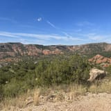 Rock Garden Trail, Texas - 969 Reviews, Map | AllTrails