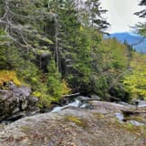 Beaver Brook Trail to Mount Moosilauke, New Hampshire - 1,242 Reviews ...