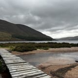 Loch Muick Circular, Aberdeenshire, Scotland - 237 Reviews, Map | AllTrails