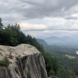 Cathedral Ledge via Bryce Path Trail, New Hampshire - 1,105 Reviews ...
