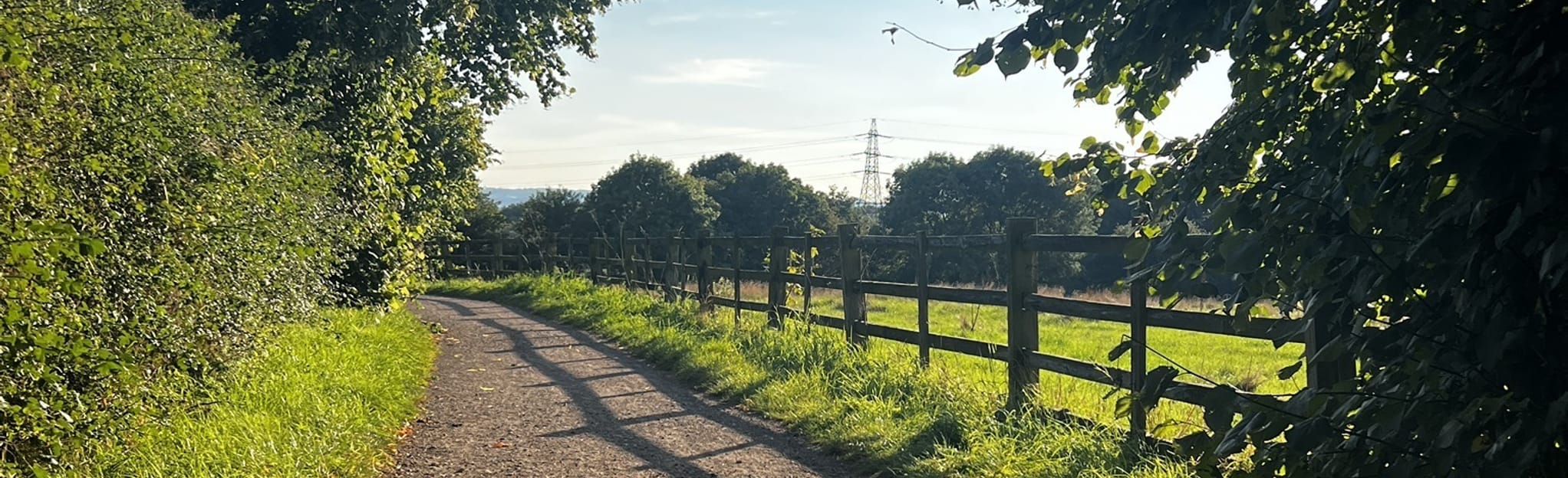 Five Pits Trail, Derbyshire, England - 78 Reviews, Map | AllTrails