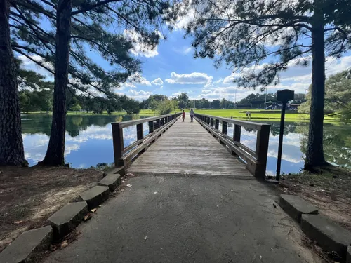 Best Hikes and Trails in Rocky Face | AllTrails