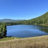 Elkhorn Lake, Virginia - 24 Reviews, Map | AllTrails