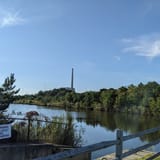 Barnegat Branch Trail, New Jersey - 259 Reviews, Map | AllTrails