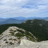 Mount Chocorua Loop Trail, New Hampshire - 1,196 Reviews, Map | AllTrails