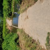 Cub Run Stream Valley Trail, Virginia - 454 Reviews, Map | AllTrails