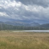 Strawberry Lake, Colorado - 1,144 Reviews, Map | AllTrails