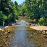 Cub Run Stream Valley Trail, Virginia - 454 Reviews, Map | AllTrails