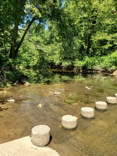 Best Hikes and Trails in Cub Run Stream Valley Park | AllTrails