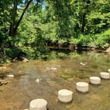 Cub Run Stream Valley Trail, Virginia - 454 Reviews, Map | AllTrails