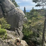 Crane Mountain Loop Hike, New York - 1,306 Reviews, Map | AllTrails