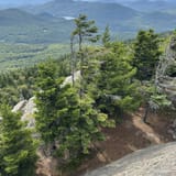 Crane Mountain Loop Hike, New York - 1,306 Reviews, Map | AllTrails