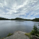 Crane Mountain Loop Hike, New York - 1,306 Reviews, Map | AllTrails