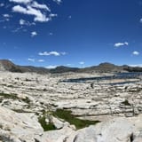 Lake Aloha Trail, California - 1,760 Reviews, Map | AllTrails