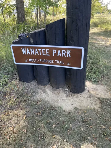 Best Hikes and Trails in Wanatee Park | AllTrails