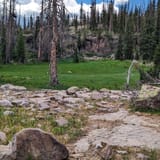 Ruth Lake Trail, Utah - 388 Reviews, Map | AllTrails