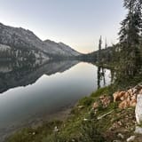 Imogene Lake to Toxaway Lake to Alice Lake Loop, Idaho - 91 Reviews ...