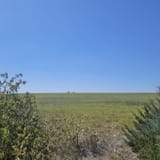 Prairie Spirit Rail Trail, Kansas - 99 Reviews, Map | AllTrails