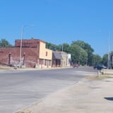 Prairie Spirit Rail Trail, Kansas - 99 Reviews, Map | AllTrails