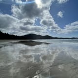 Raft Cove Trail, British Columbia, Canada - 65 Reviews, Map | AllTrails