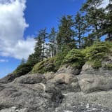 Raft Cove Trail, British Columbia, Canada - 65 Reviews, Map | AllTrails