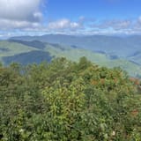 Sam's Knob and Little Sam Loop , North Carolina - 482 Reviews, Map ...