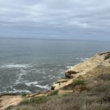 Point Loma Tidepools and Coastal Trail, California - 620 Reviews, Map ...
