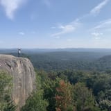 Cat Mountain Trail, New York - 233 Reviews, Map | AllTrails