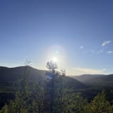 Angel Rocks Trail, Alaska - 758 Reviews, Map | AllTrails