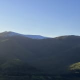 Angel Rocks Trail, Alaska - 758 Reviews, Map | AllTrails