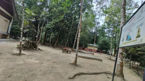 Best Moderate Trails in Kledang Sayong Forest Reserve | AllTrails