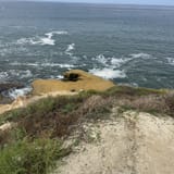 Point Loma Tidepools and Coastal Trail, California - 620 Reviews, Map ...