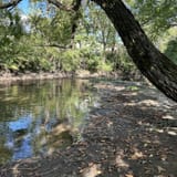 Murfreesboro Greenway System , Tennessee - 834 Reviews, Map | AllTrails