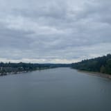 Portland River Loop Trail, Oregon - 828 Reviews, Map | AllTrails