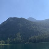 Spectrum Lake Trail, British Columbia, Canada - 197 Reviews, Map ...