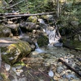 Spectrum Lake Trail, British Columbia, Canada - 197 Reviews, Map ...