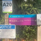 PoCo Traboulay Trail Loop, British Columbia, Canada - 1,136 Reviews ...