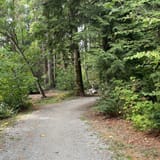 PoCo Traboulay Trail Loop, British Columbia, Canada - 1,151 Reviews ...