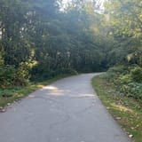 PoCo Traboulay Trail Loop, British Columbia, Canada - 1,151 Reviews ...