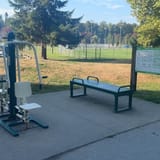 PoCo Traboulay Trail Loop, British Columbia, Canada - 1,038 Reviews ...