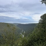 Tioga West Rim Trail, Pennsylvania - 551 Reviews, Map | AllTrails