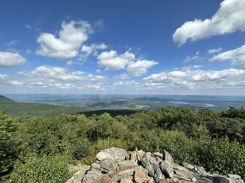 10 Best Hikes and Trails in Mount Washington State Forest | AllTrails