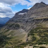 Piegan Pass Trail, Montana - 150 Reviews, Map | AllTrails