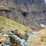 Piegan Pass Trail, Montana - 330 Reviews, Map | AllTrails