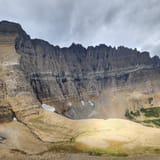 Piegan Pass Trail, Montana - 330 Reviews, Map | AllTrails